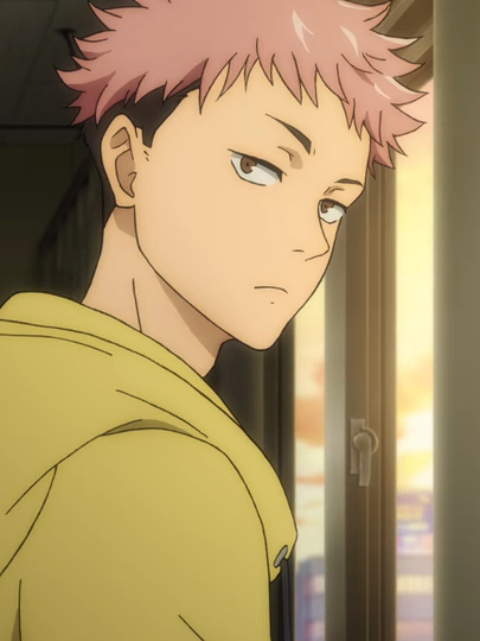 Ryomen Sukuna Pictures - Rotten Tomatoes