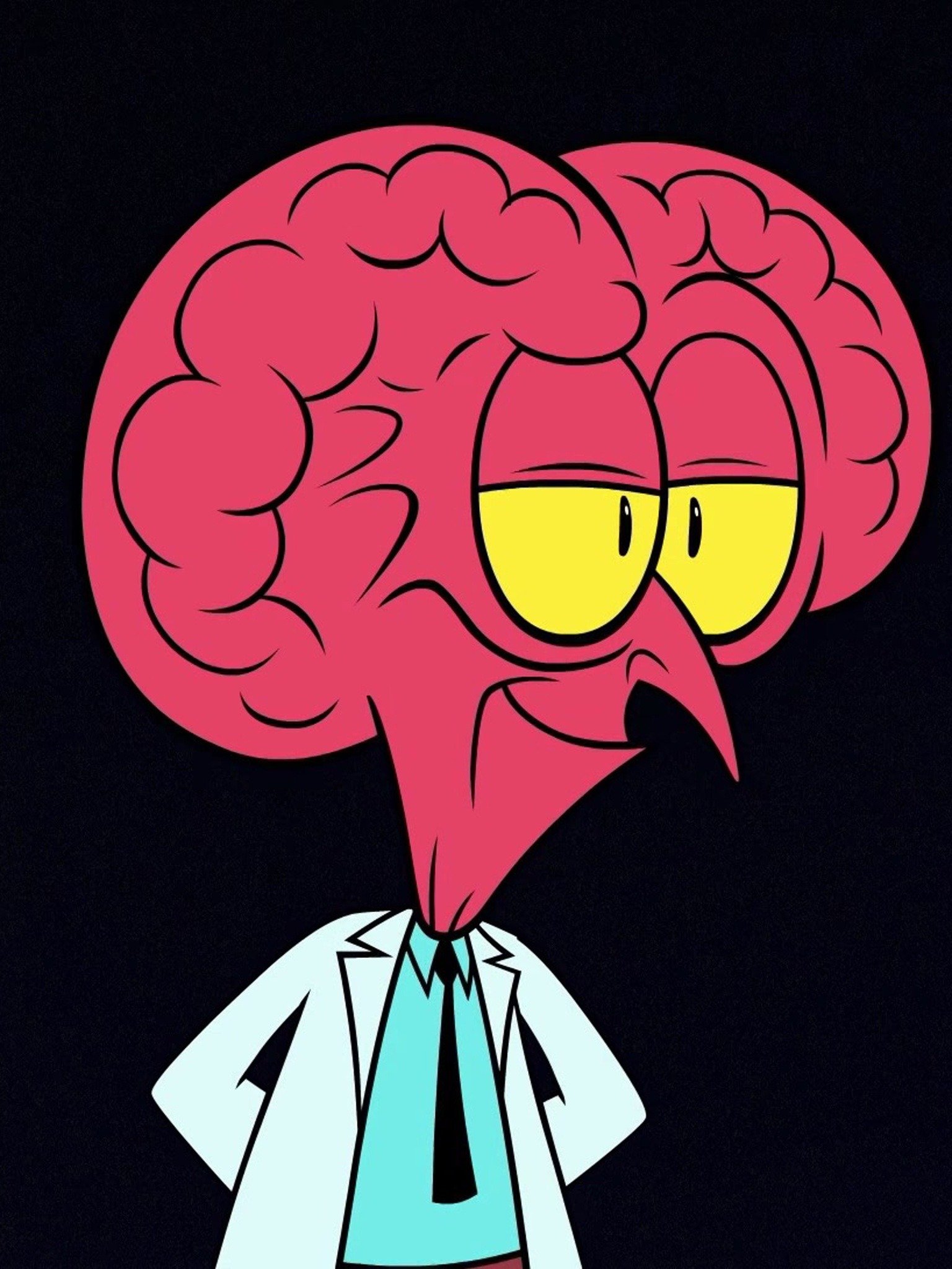 Huggbees Pictures - Rotten Tomatoes