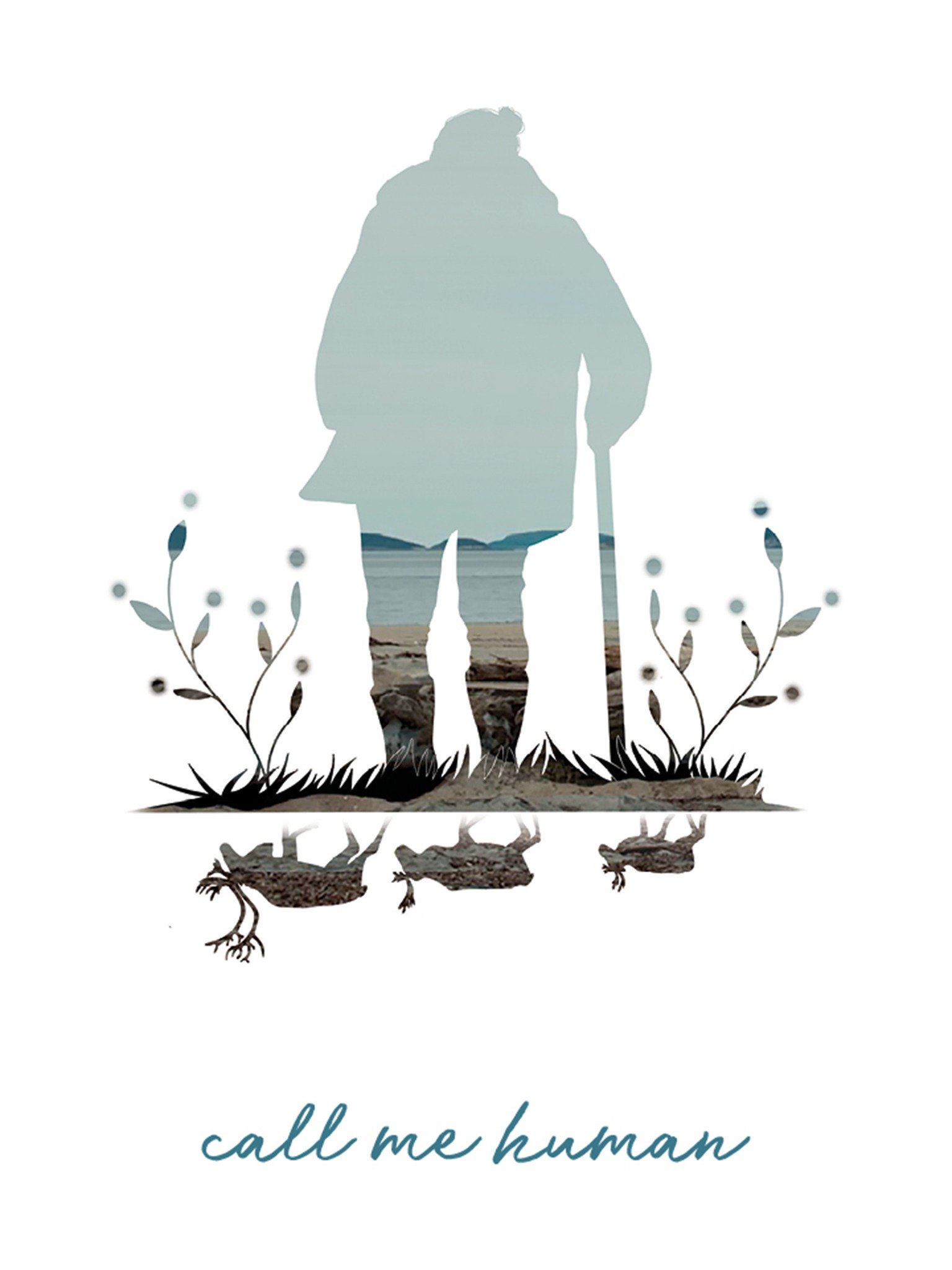 Call Me Human - Rotten Tomatoes