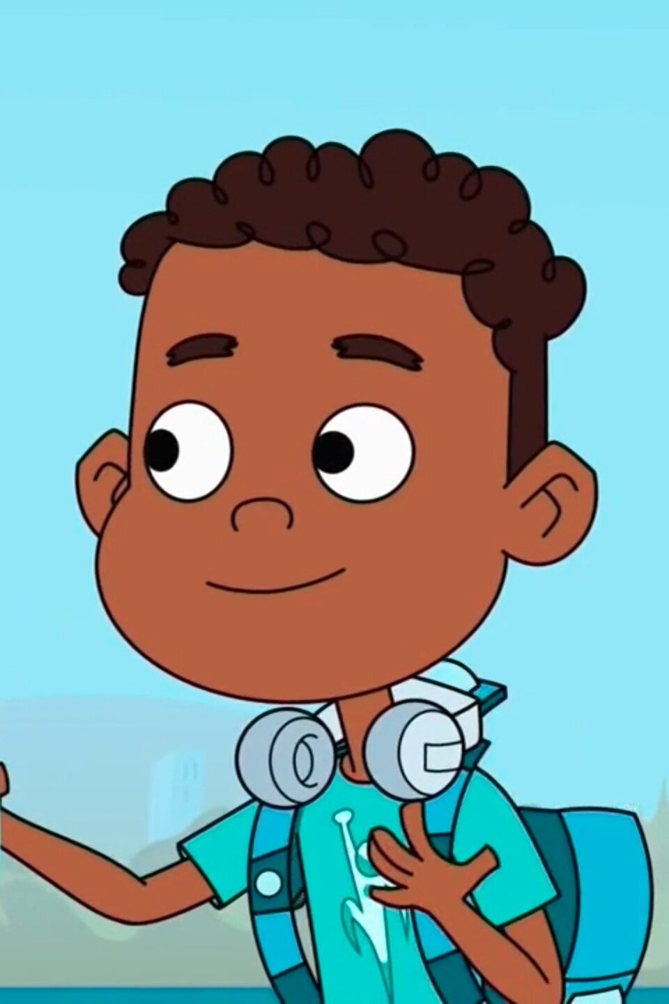 Super Summertime; Snowy Journey Pictures - Rotten Tomatoes