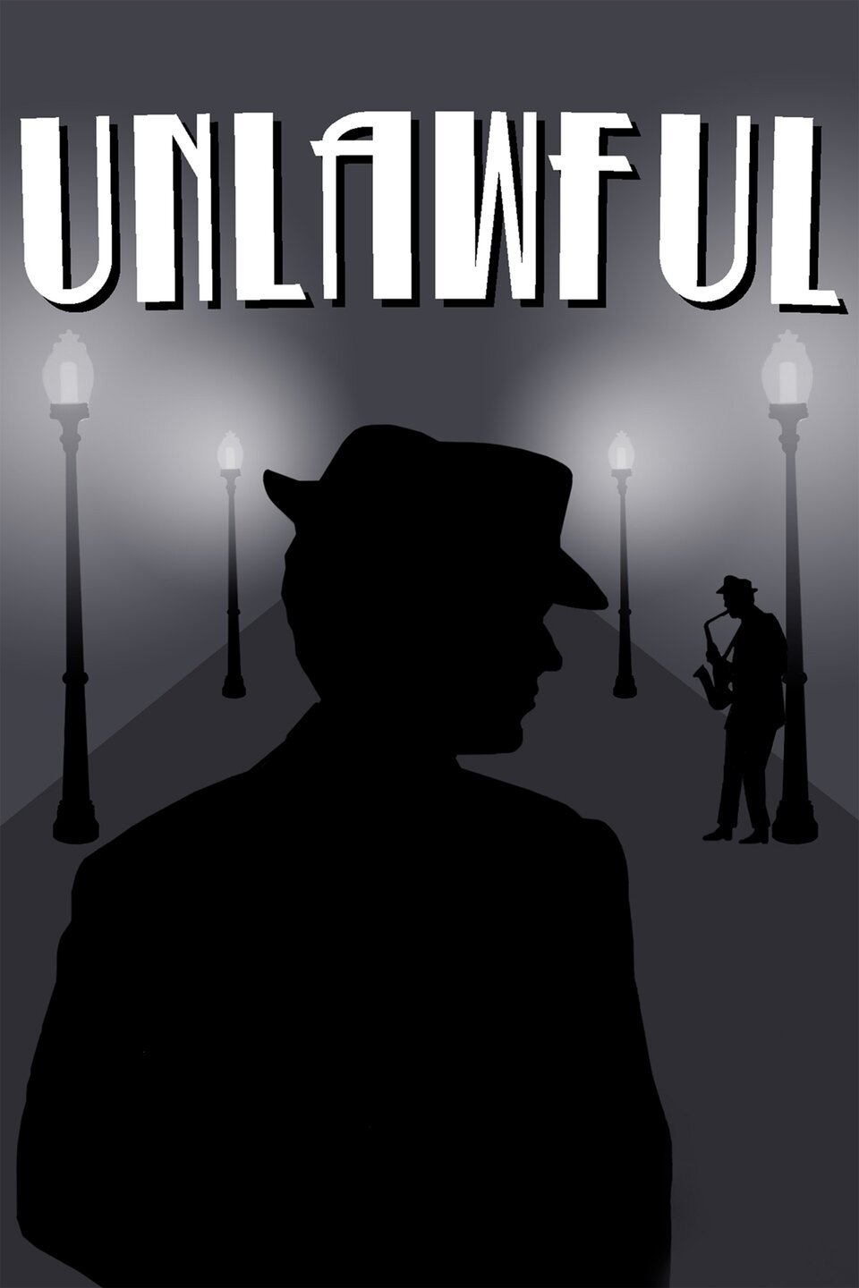 Unlawful - Rotten Tomatoes