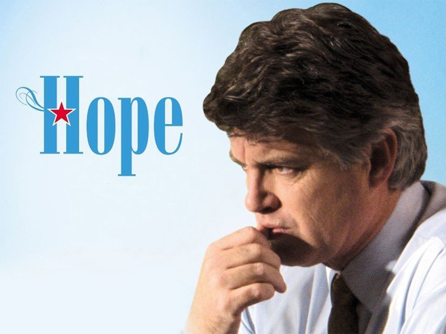 Hope (2008) - Rotten Tomatoes