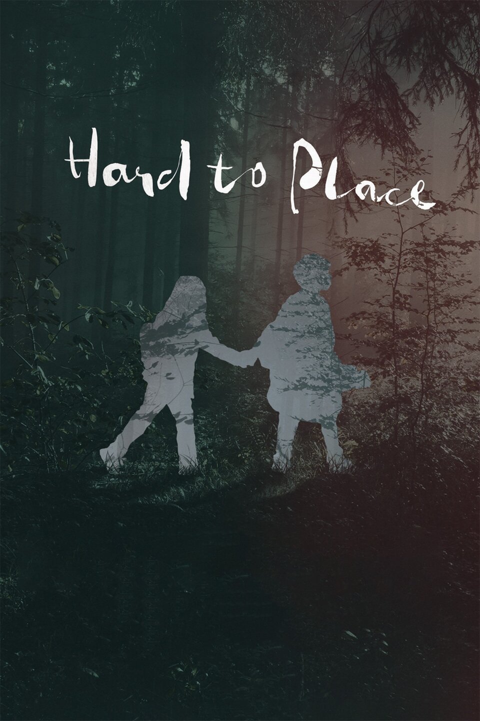 Hard To Place - Rotten Tomatoes