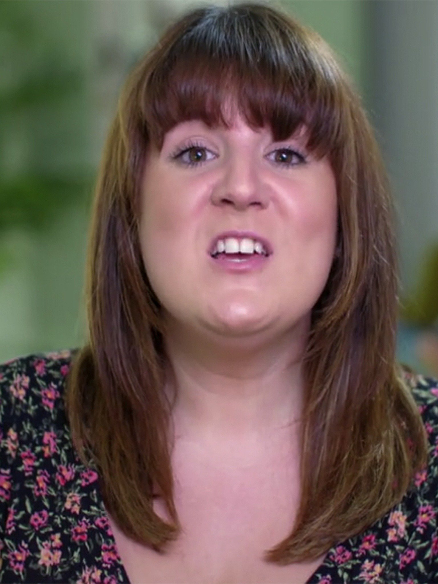 Jessica & Clare Pictures - Rotten Tomatoes