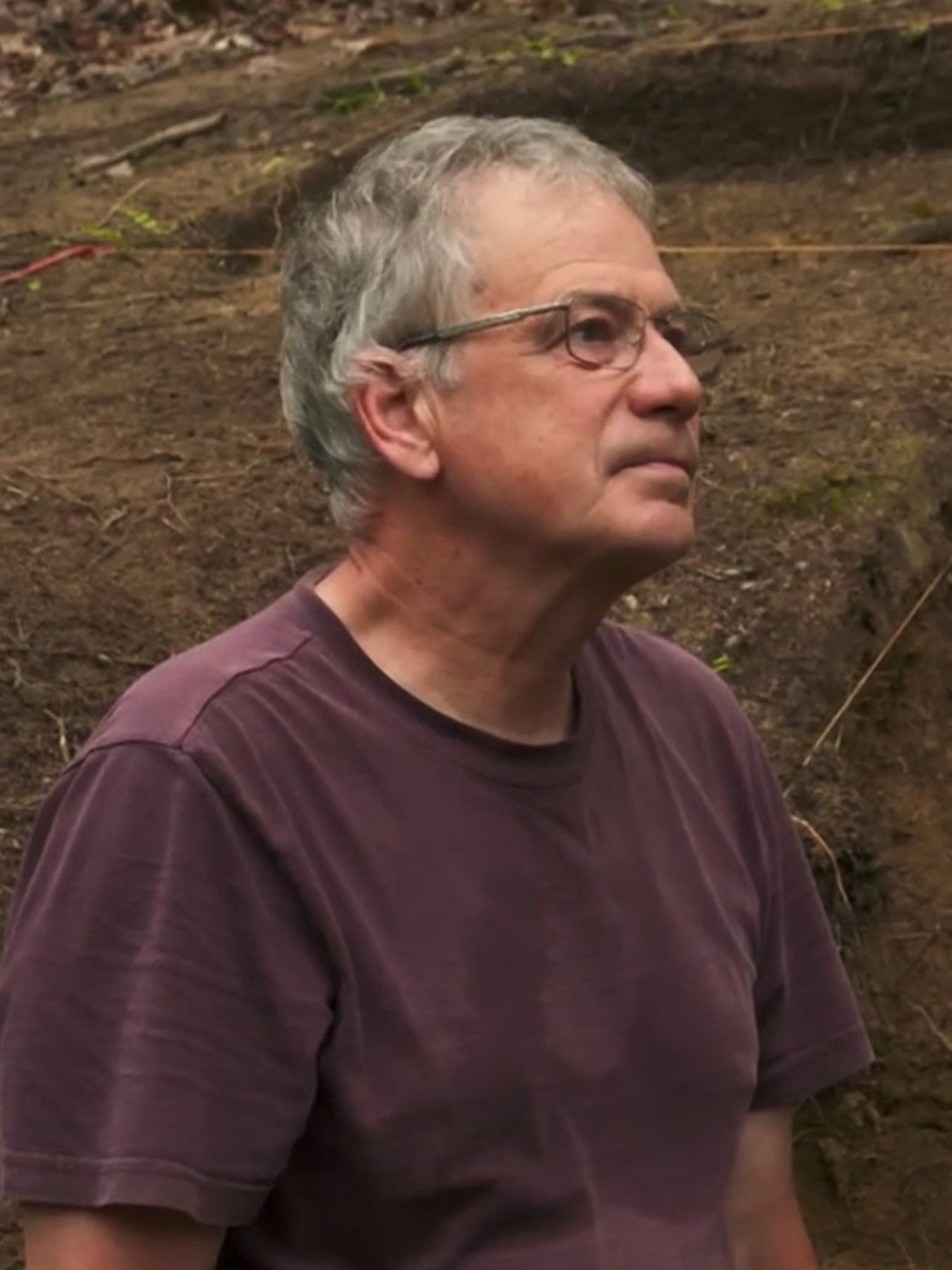 Alignment Pictures - Rotten Tomatoes