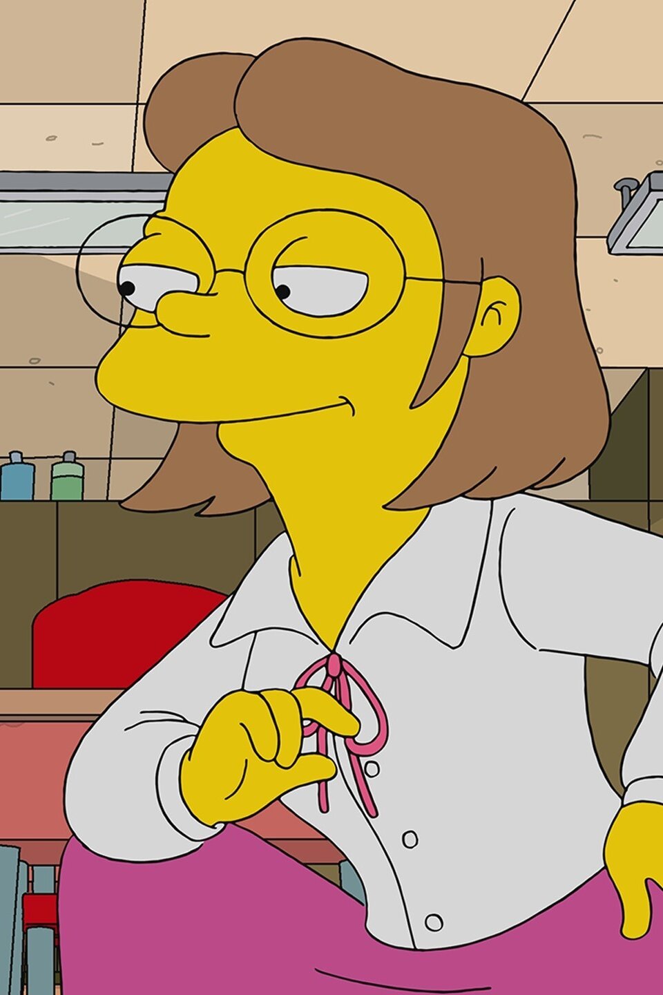 Sorry Not Sorry Pictures - Rotten Tomatoes