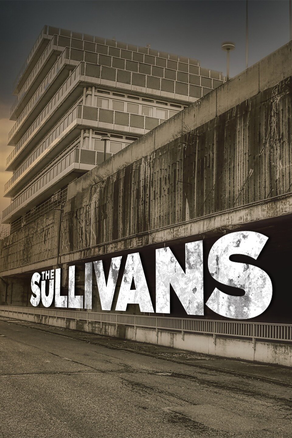 Pictures - Rotten Tomatoes