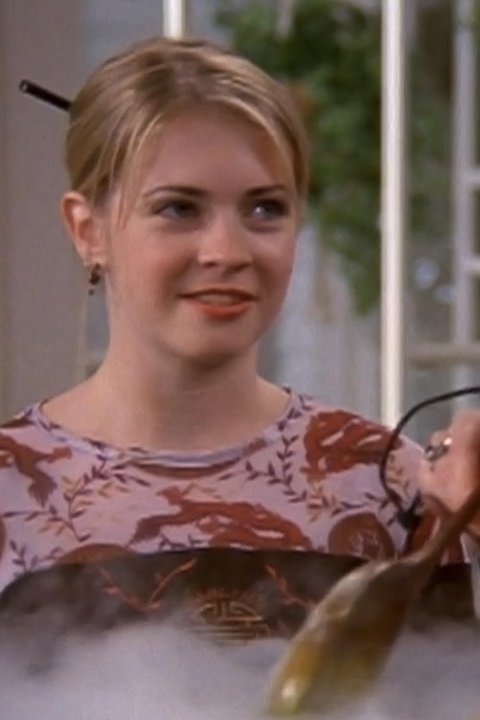 A River of Candy Corn Runs Through It Pictures - Rotten Tomatoes