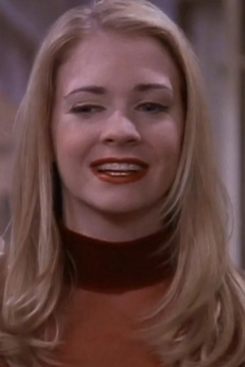 Sabrina Claus Pictures - Rotten Tomatoes