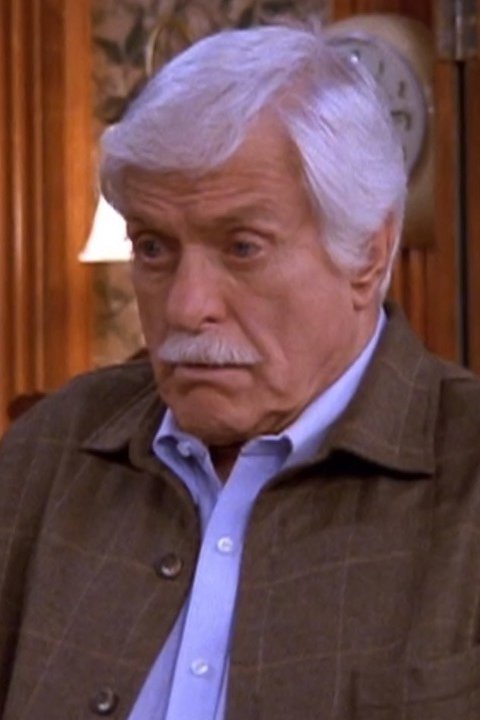 Welcome Back, Duke Pictures - Rotten Tomatoes