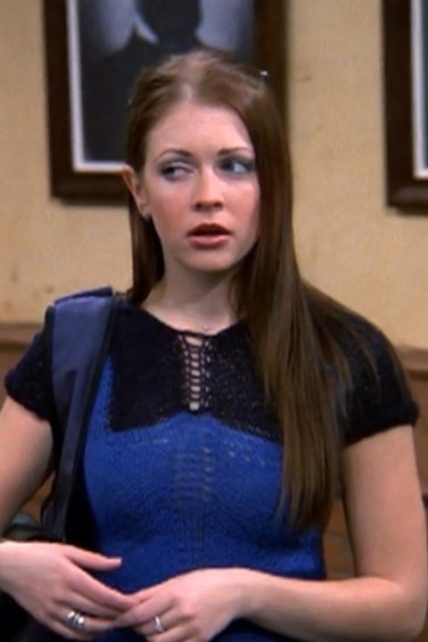 Making the Grade Pictures - Rotten Tomatoes