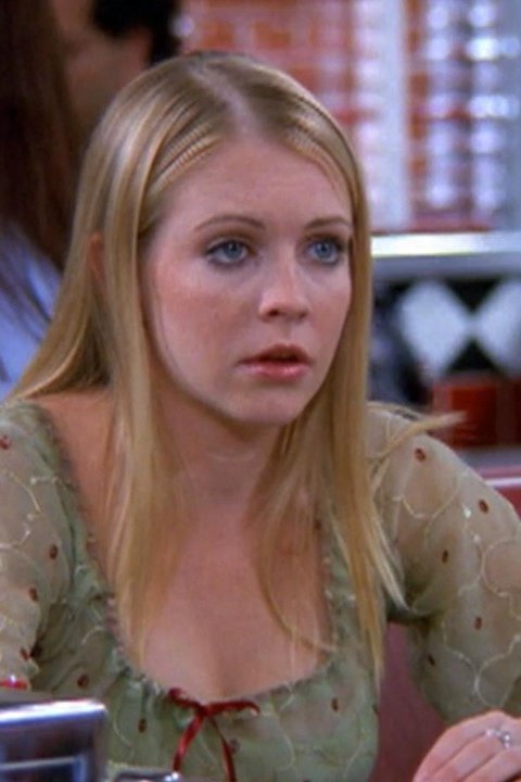 Sabrina Unplugged Pictures - Rotten Tomatoes