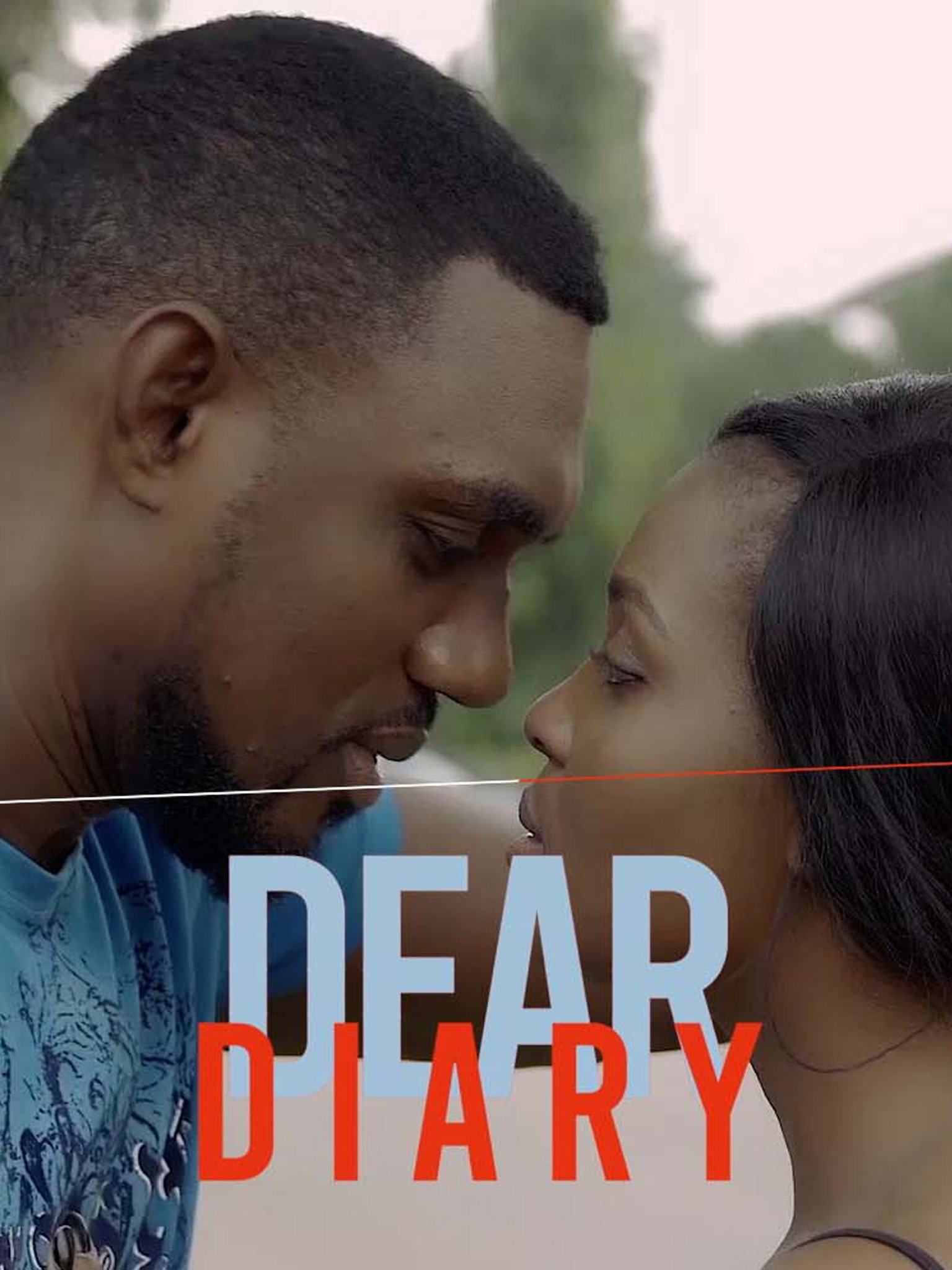 Dear Diary - Rotten Tomatoes