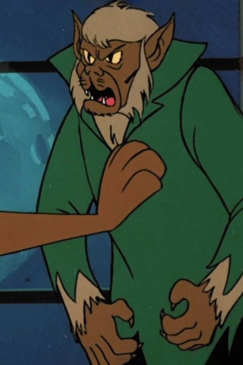 The Ghoul, the Bat and the Ugly Pictures - Rotten Tomatoes