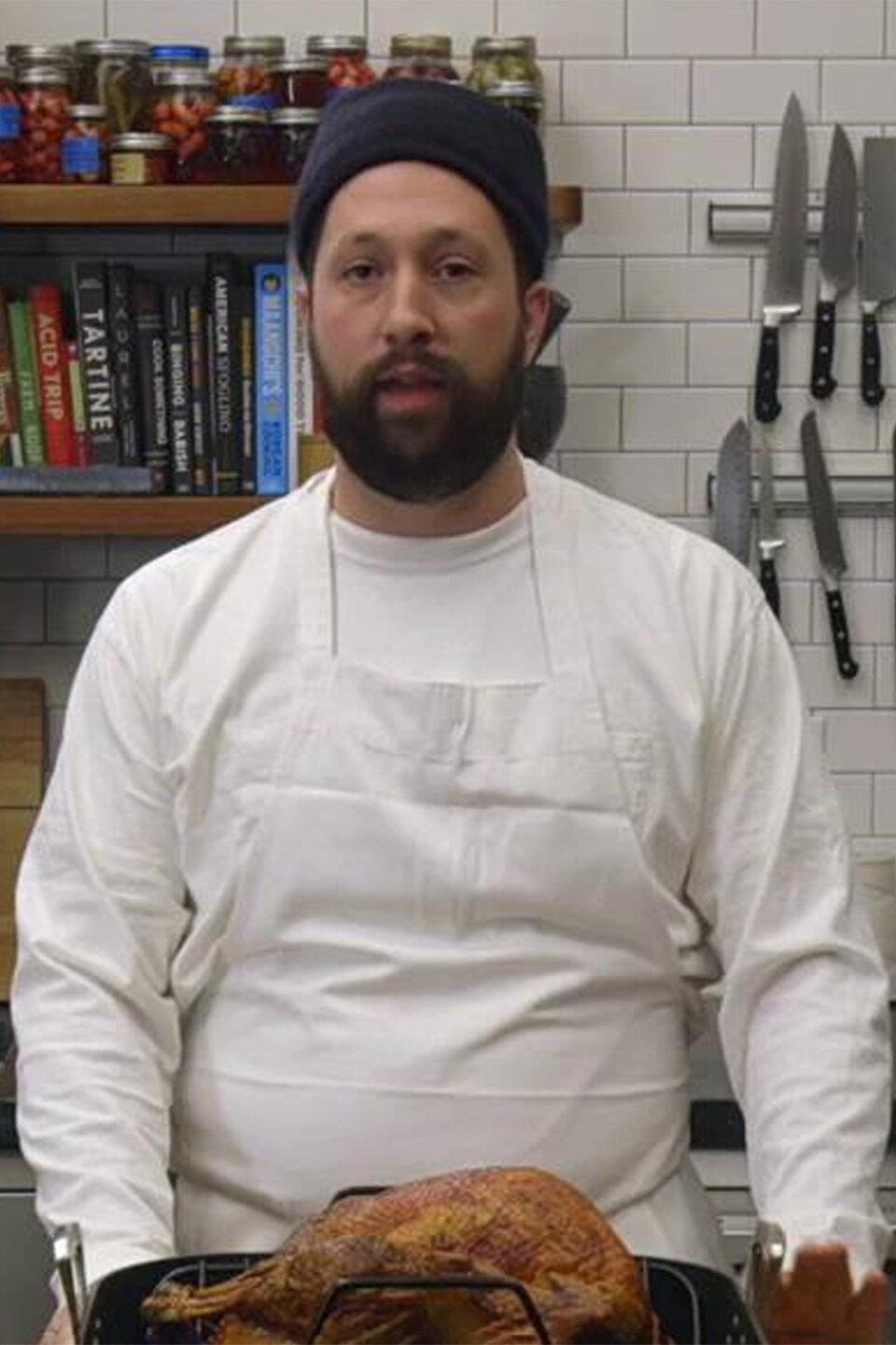 Episode 3 Pictures - Rotten Tomatoes