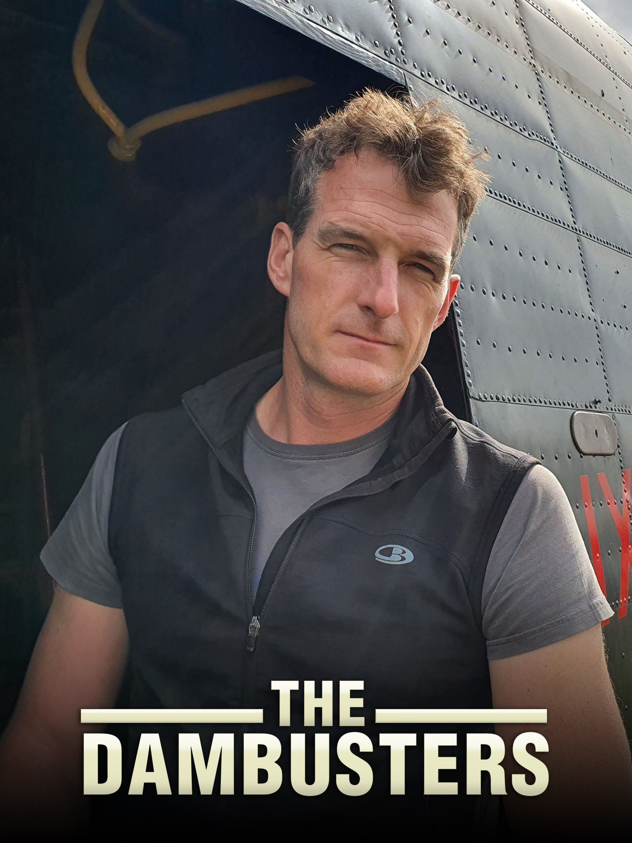 The Dambusters - Rotten Tomatoes