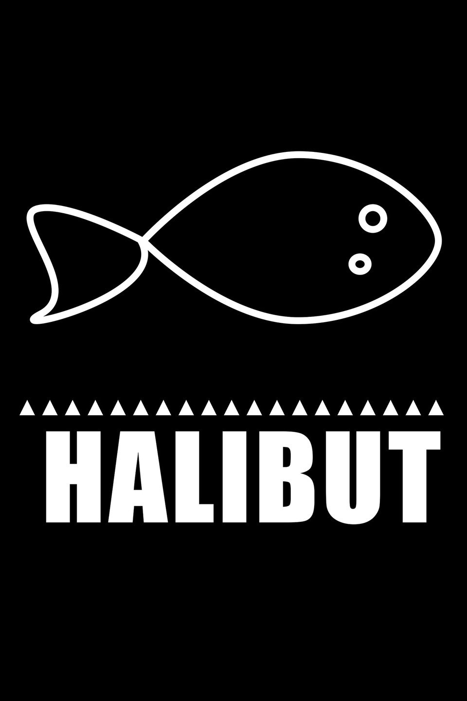 Halibut - Rotten Tomatoes
