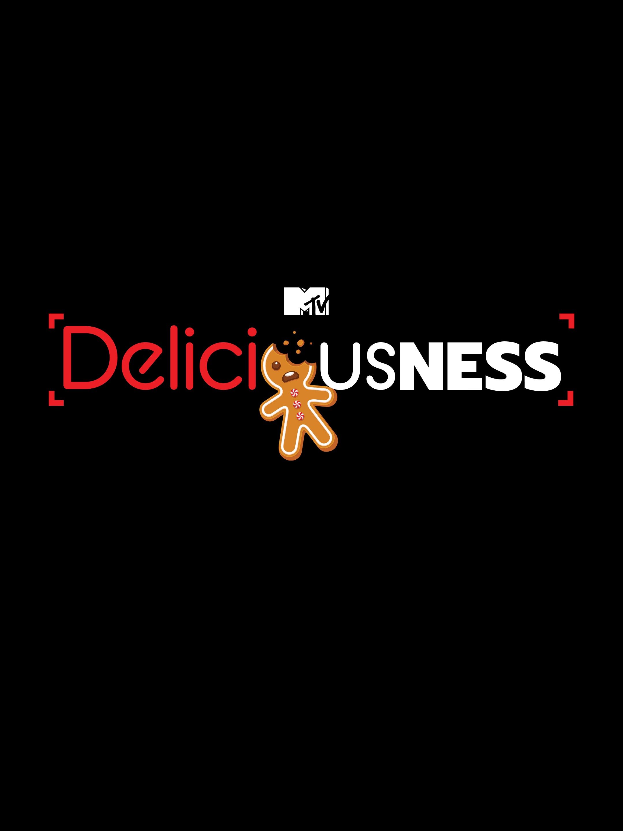 Deliciousness - Rotten Tomatoes