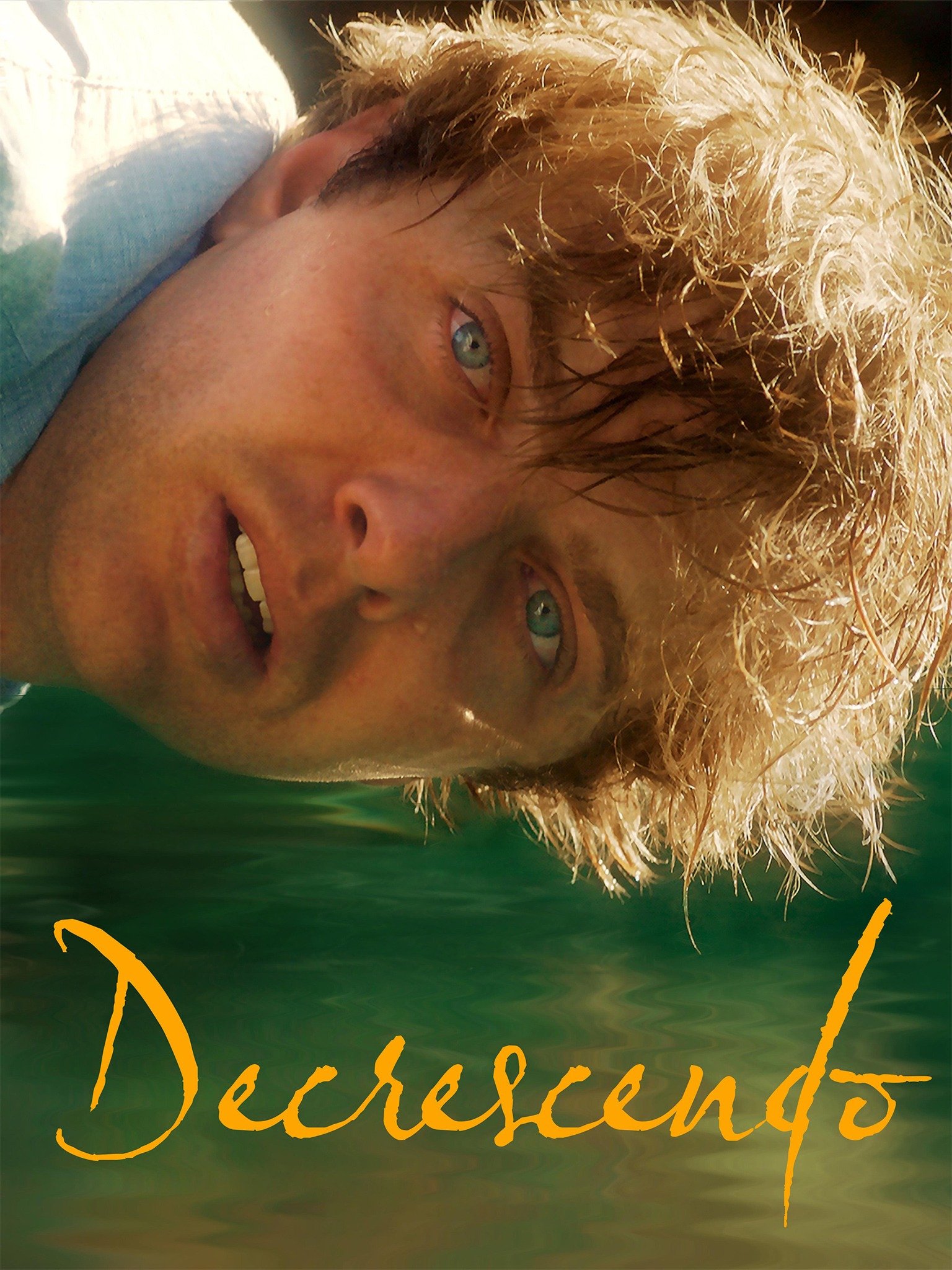 Decrescendo - Movie Reviews