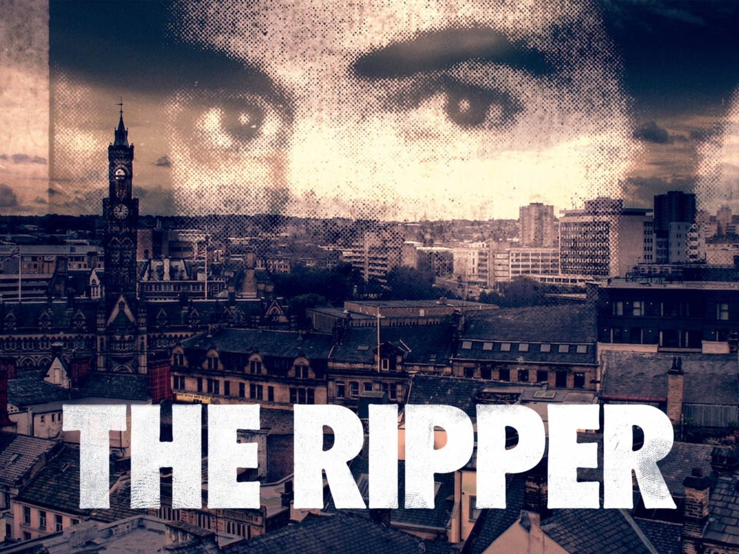 The Ripper: Documentary Series Trailer - Rotten Tomatoes