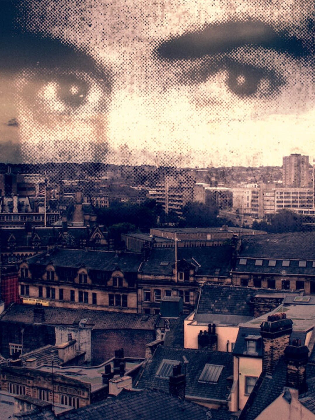 The Ripper: Documentary Series Trailer - Rotten Tomatoes