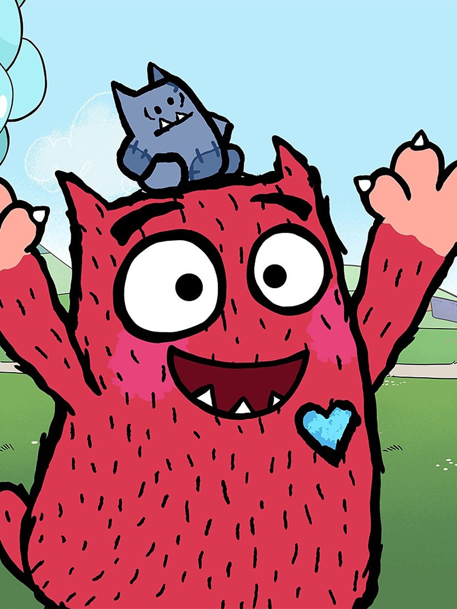 Frosty Frolics Day Pictures - Rotten Tomatoes