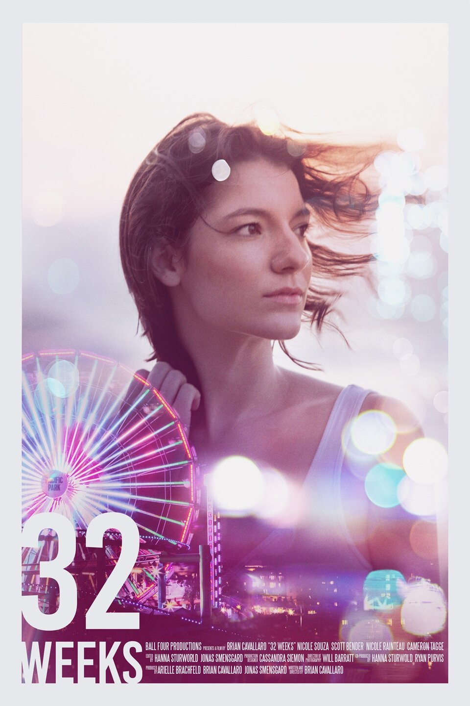 32 Weeks - Rotten Tomatoes