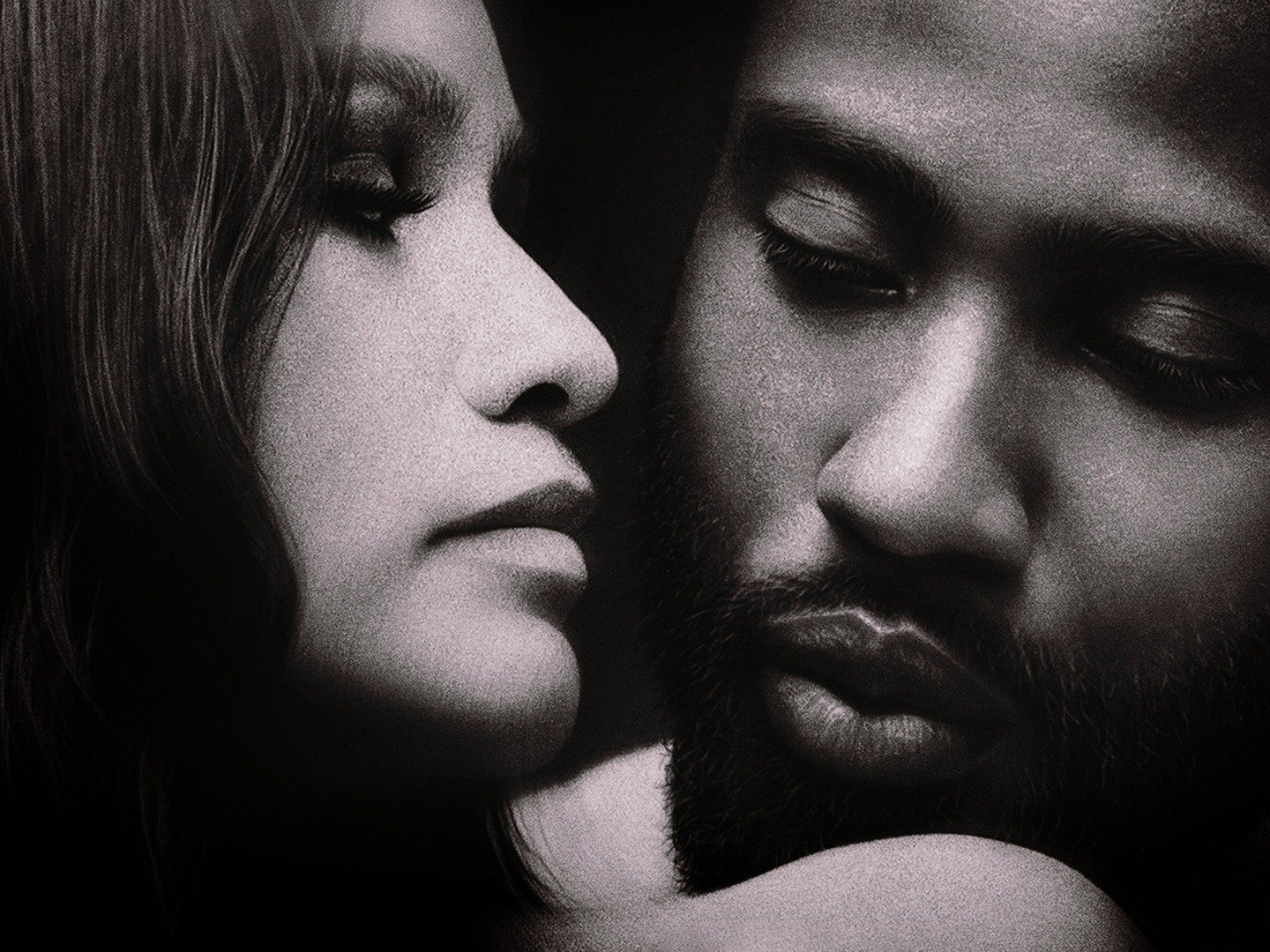 Zendaya Says Getting Angry Was “Therapeutic” In Netflix’s ‘Malcolm ...