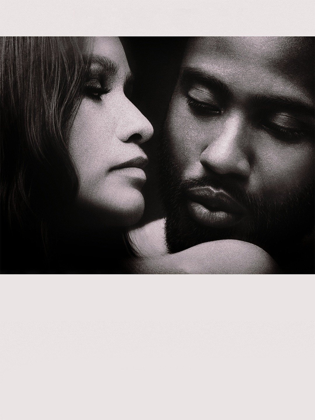 Zendaya Says Getting Angry Was “Therapeutic” In Netflix’s ‘Malcolm ...