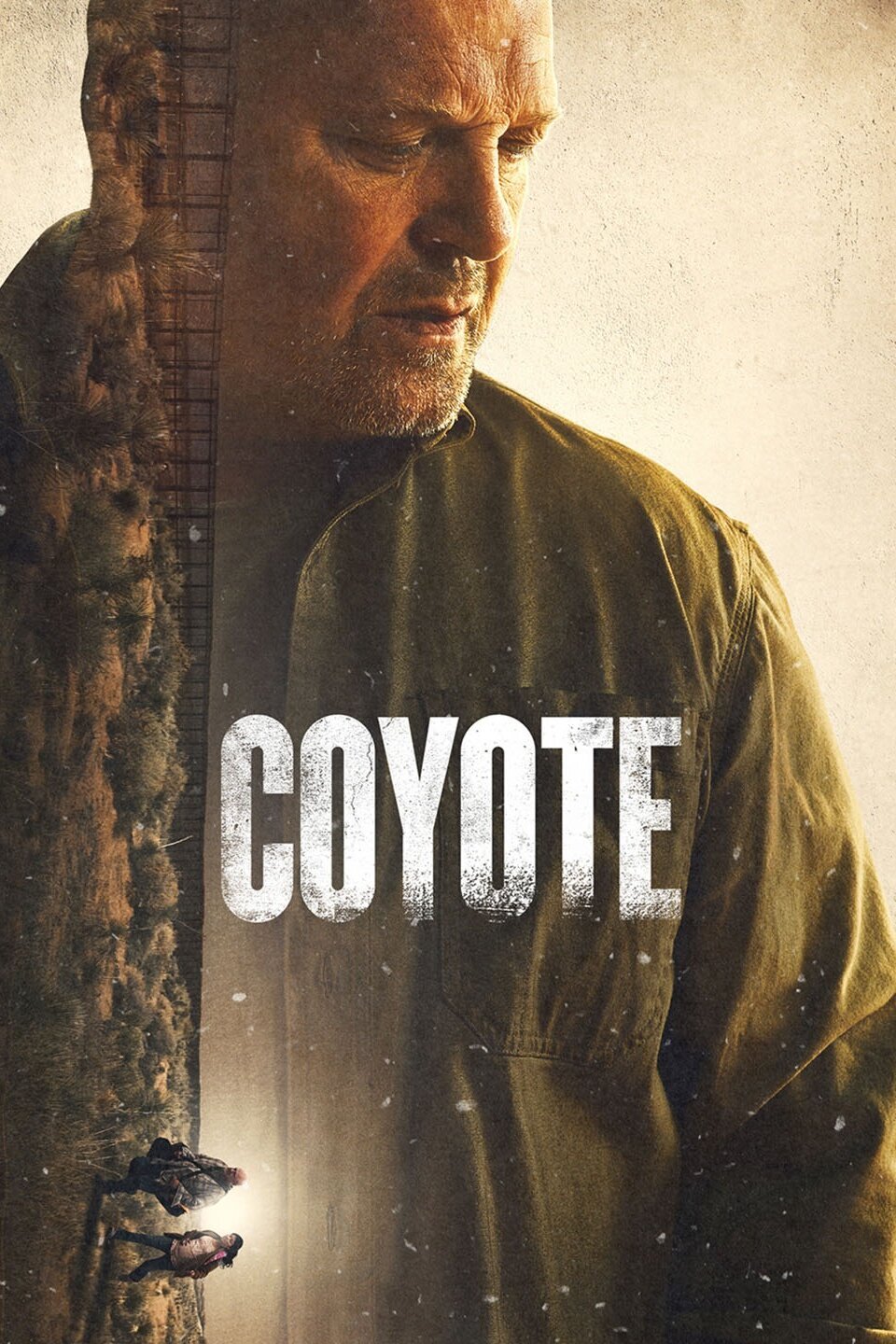Coyote - Rotten Tomatoes