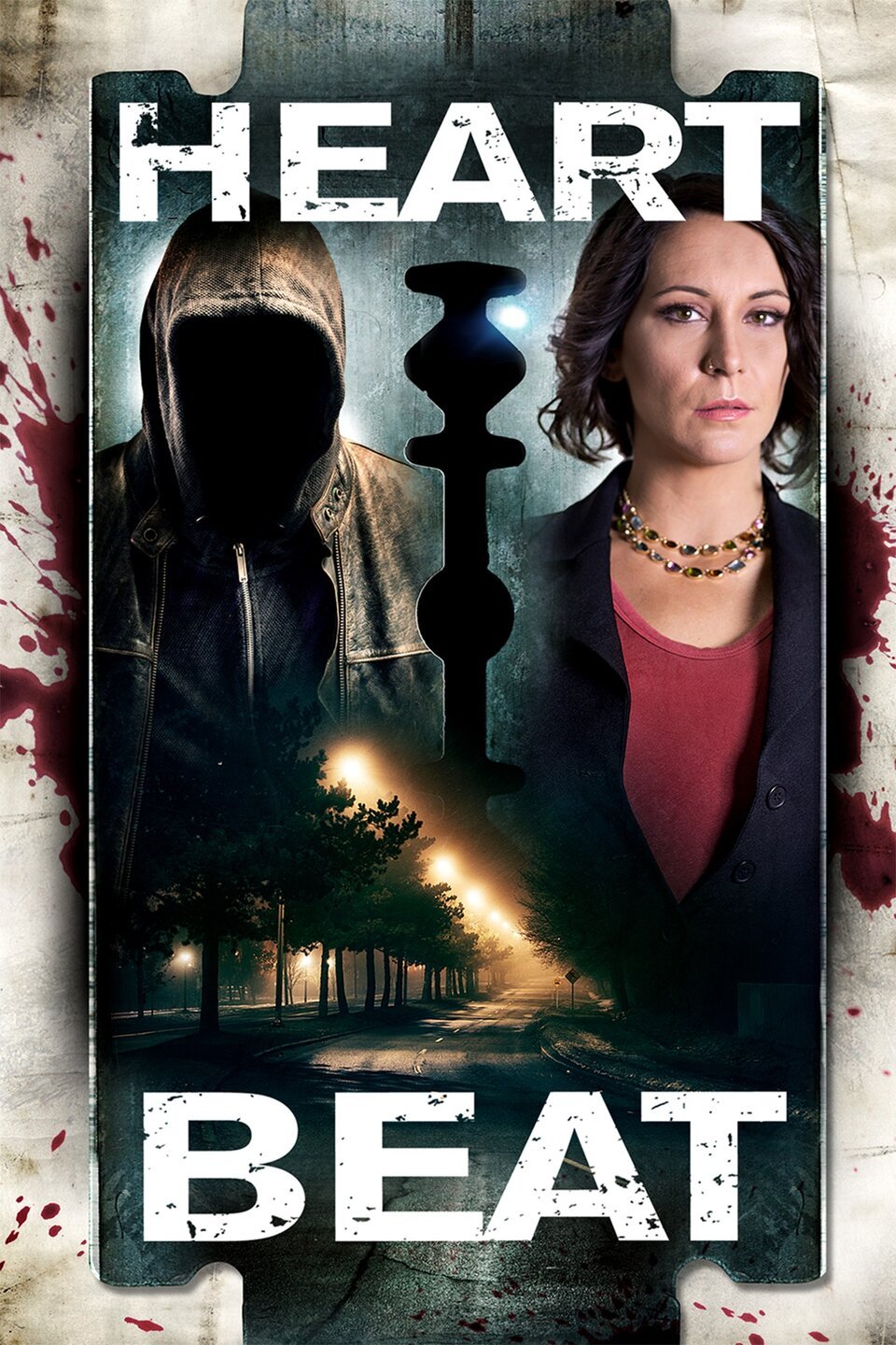 Heartbeat - Rotten Tomatoes