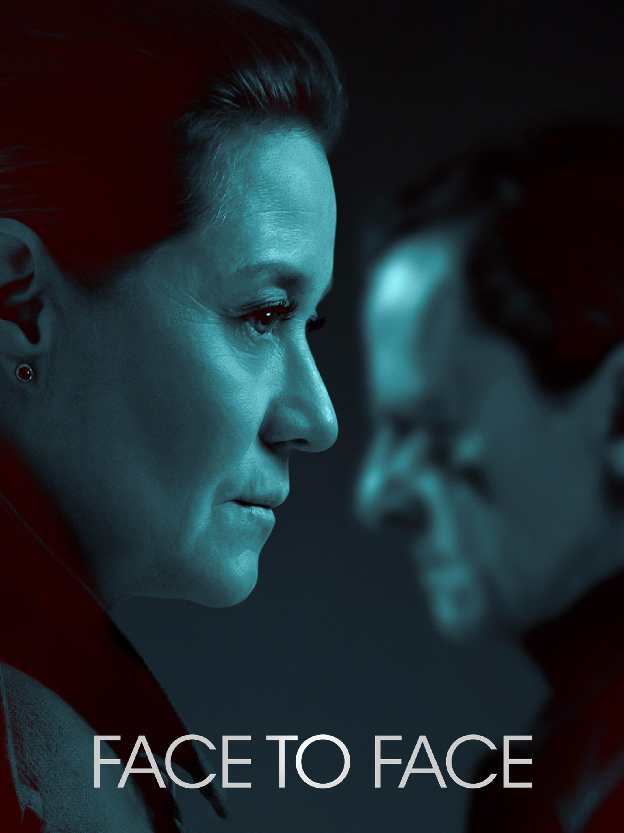 Face to Face - Rotten Tomatoes