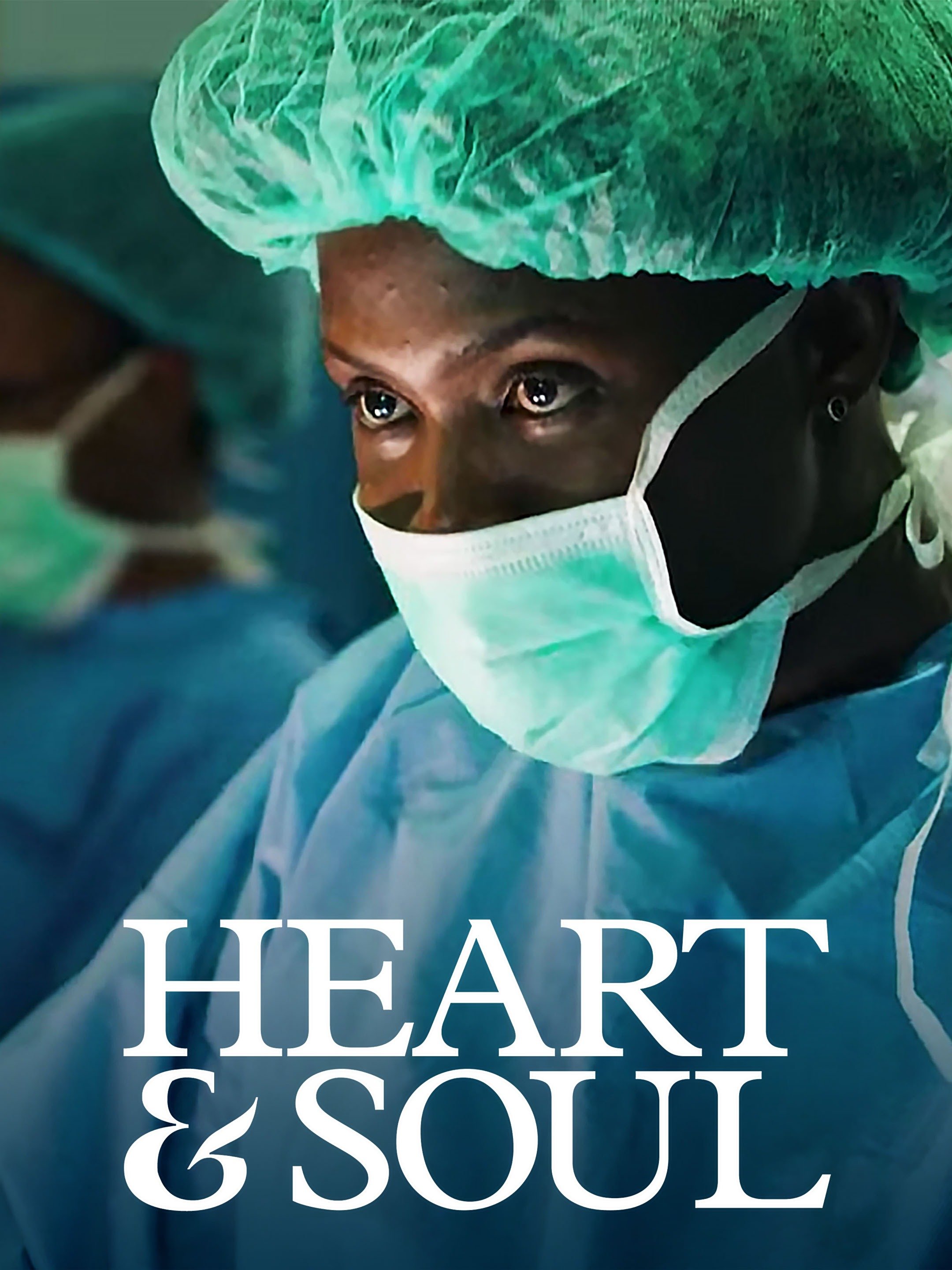 Heart & Soul - Rotten Tomatoes