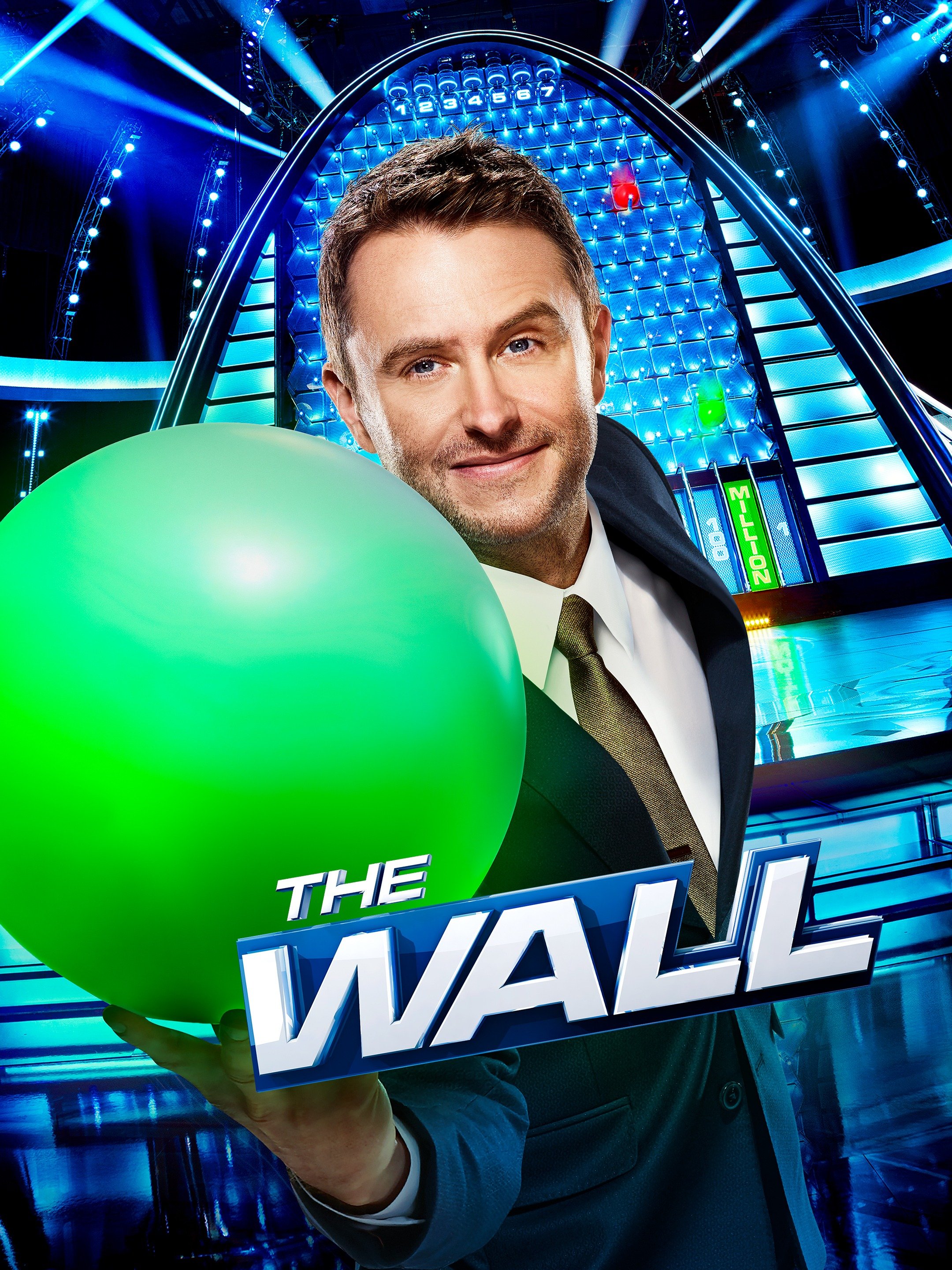 The Wall - Rotten Tomatoes