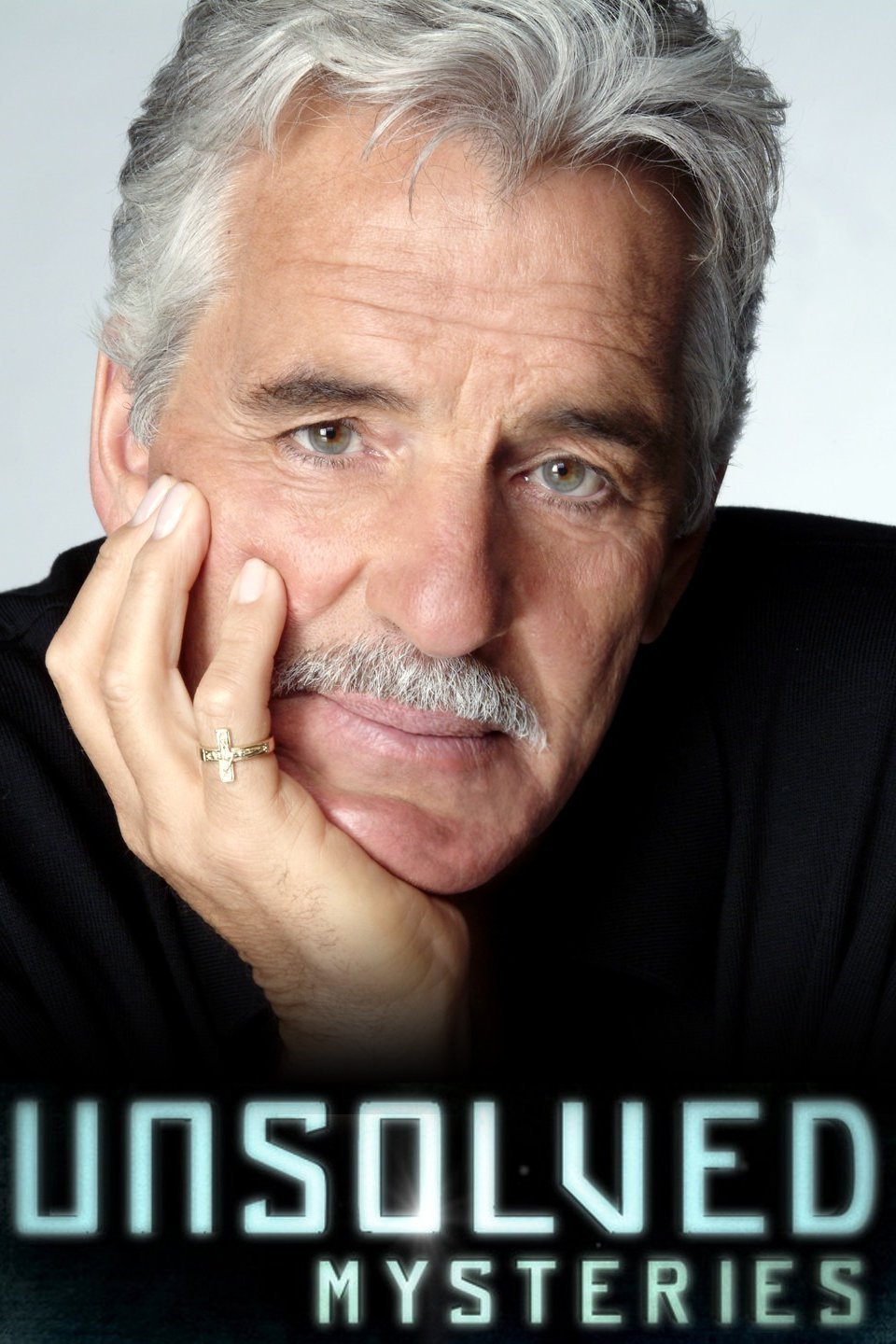 Unsolved Mysteries - Rotten Tomatoes