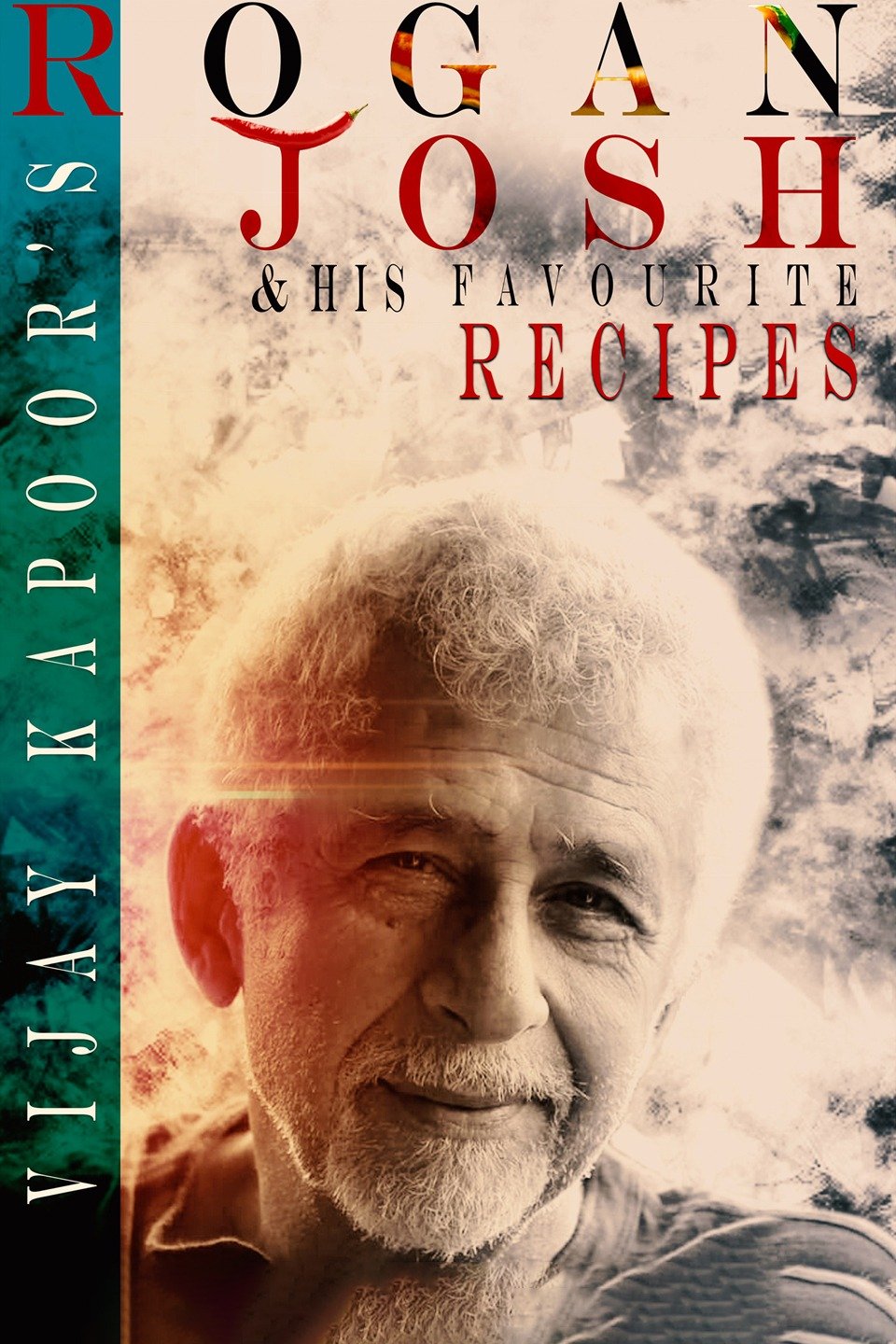 Rogan Josh - Rotten Tomatoes