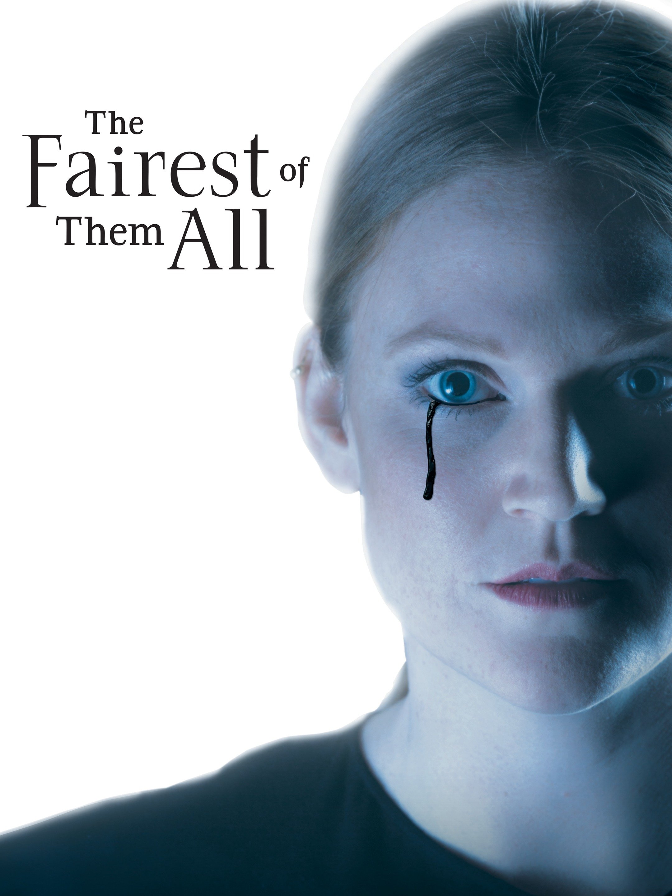 Fairest Of Them All Flowers