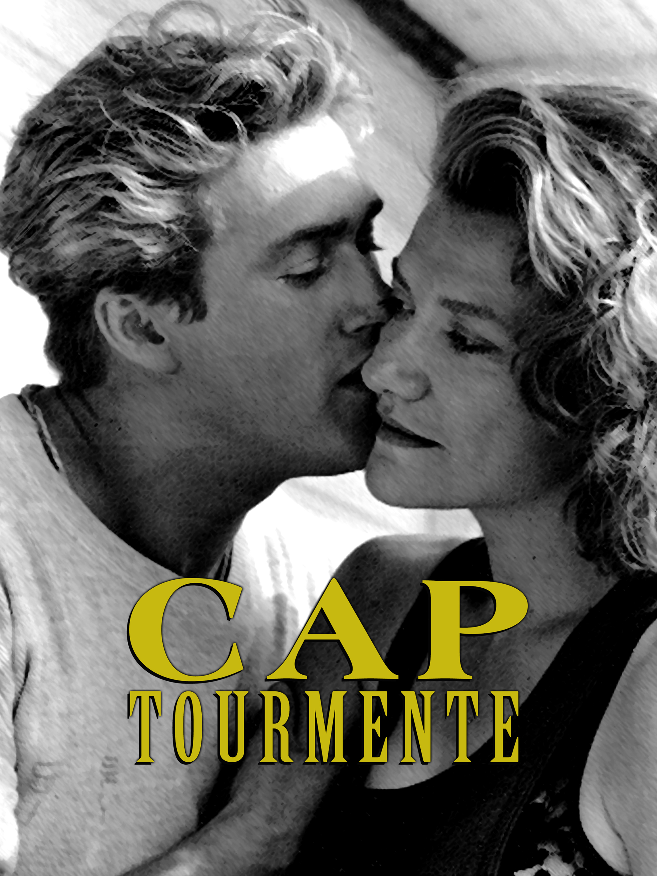 Cap Tourmente - Rotten Tomatoes