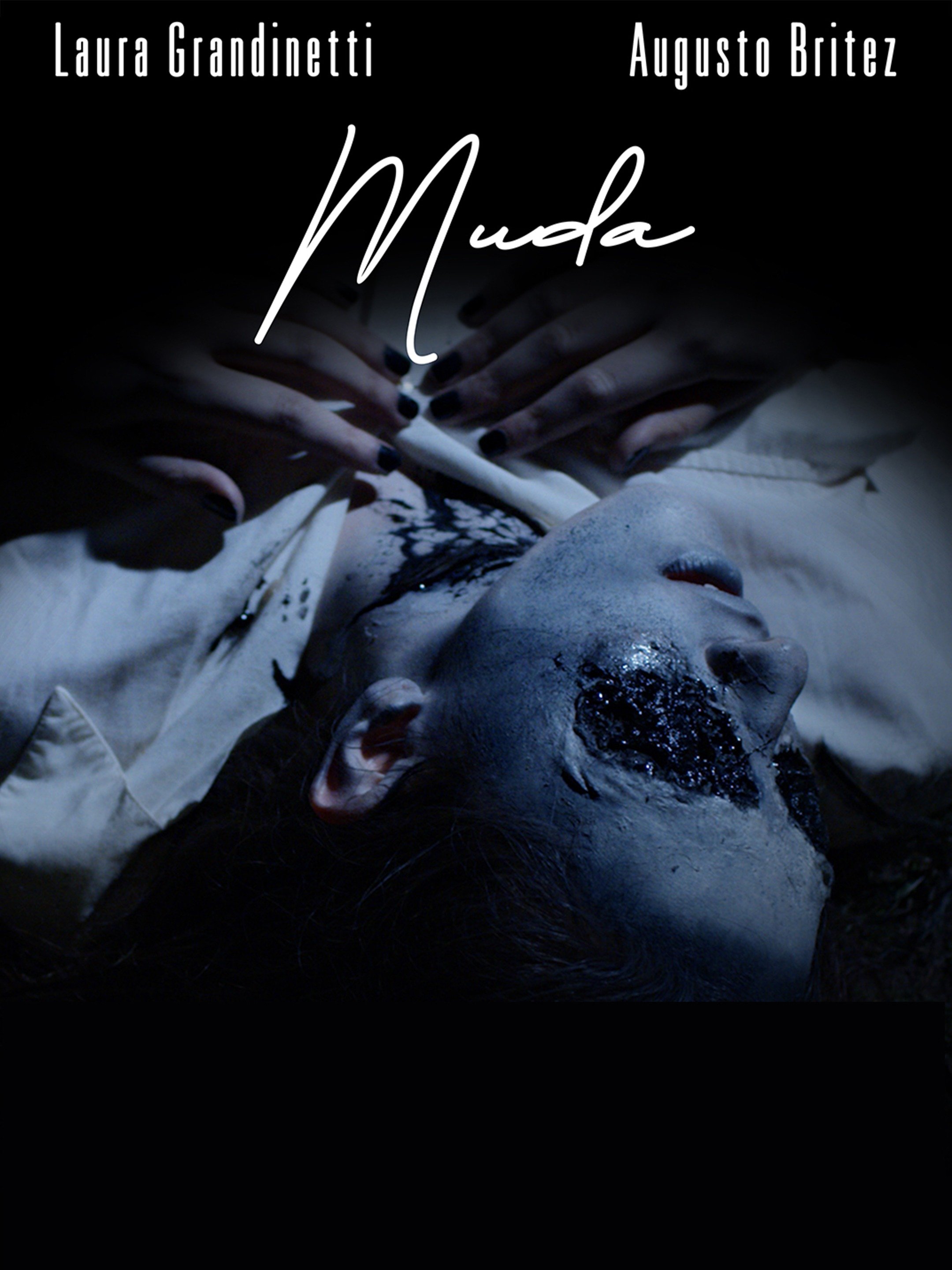 Muda - Rotten Tomatoes