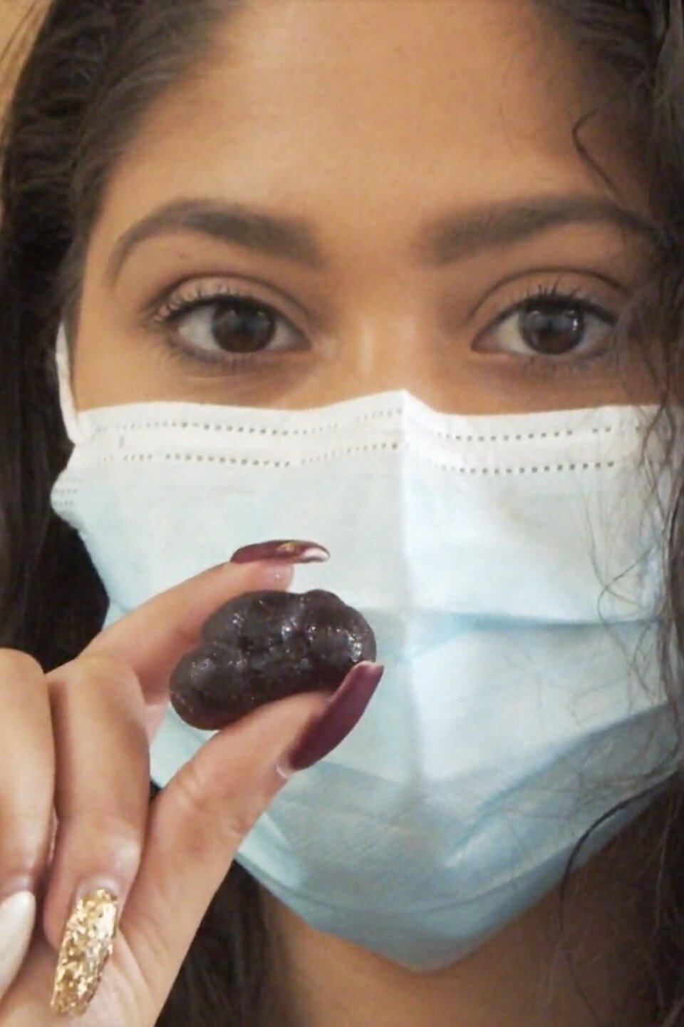 Essential Workers Pictures - Rotten Tomatoes