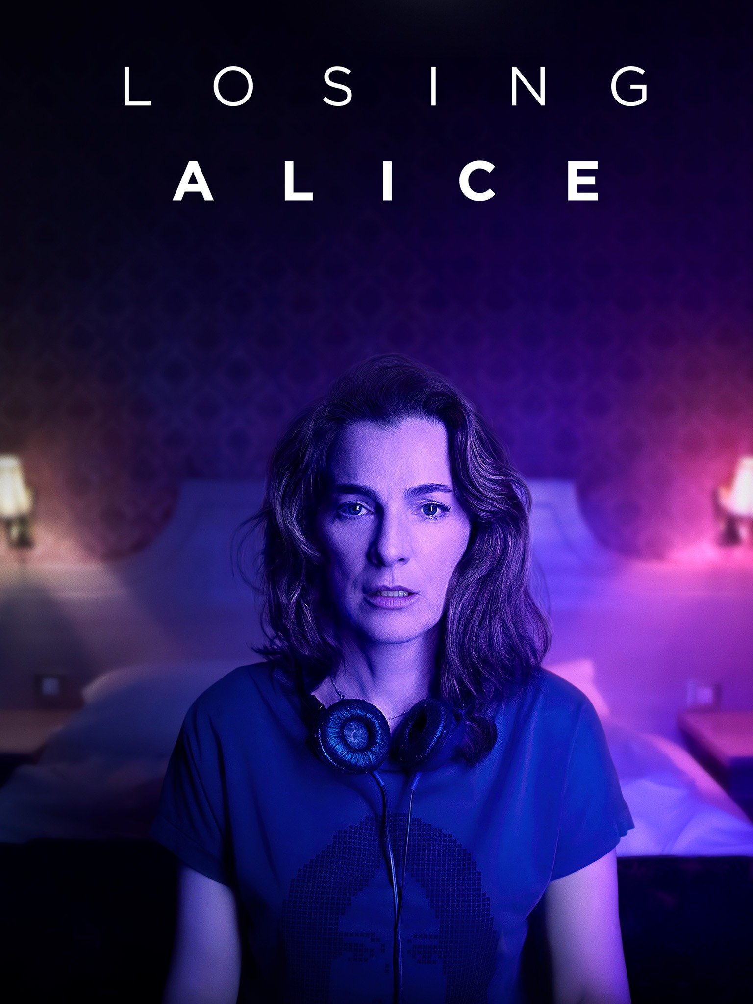 Losing Alice - Rotten Tomatoes