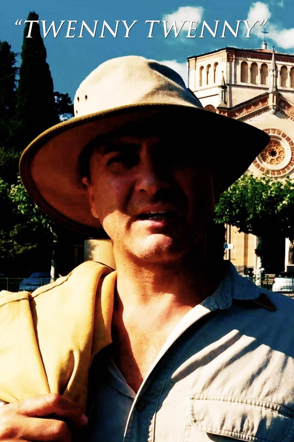 Twenny Twenny - Rotten Tomatoes