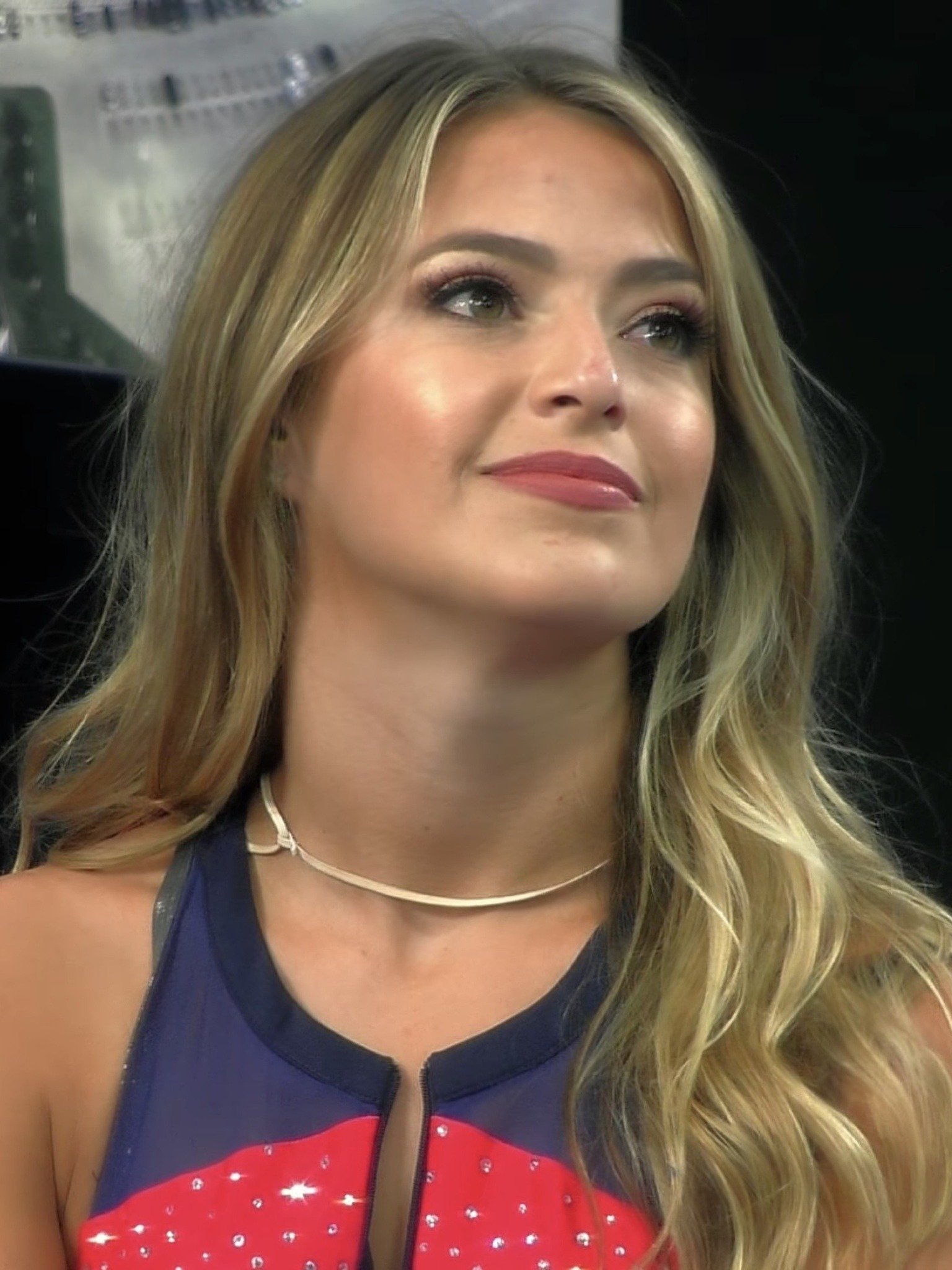 The Bubble Bursts Pictures - Rotten Tomatoes