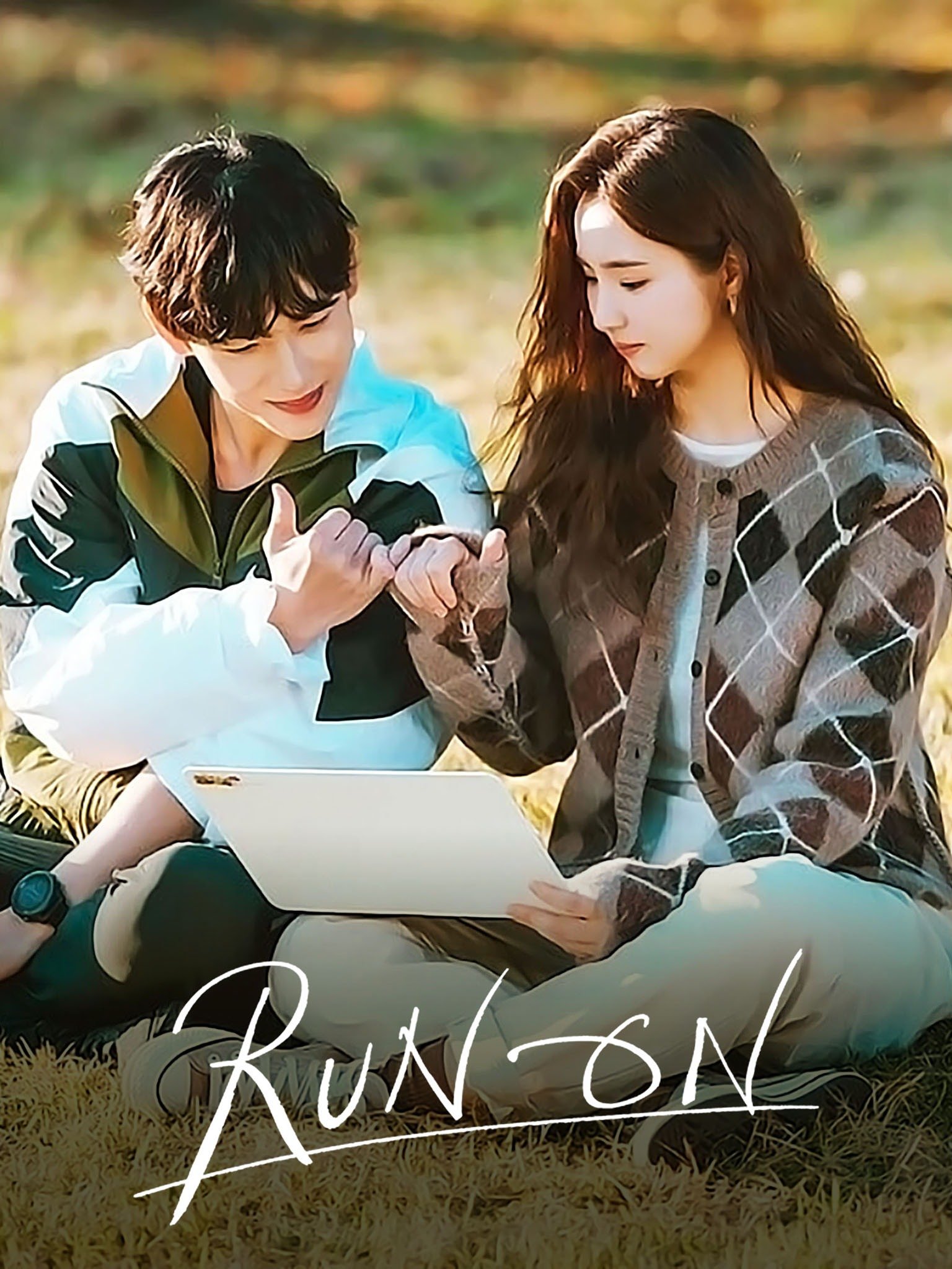 Run On - Rotten Tomatoes