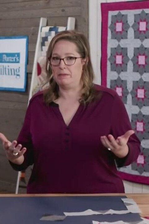 Peony Patchwork Pictures - Rotten Tomatoes