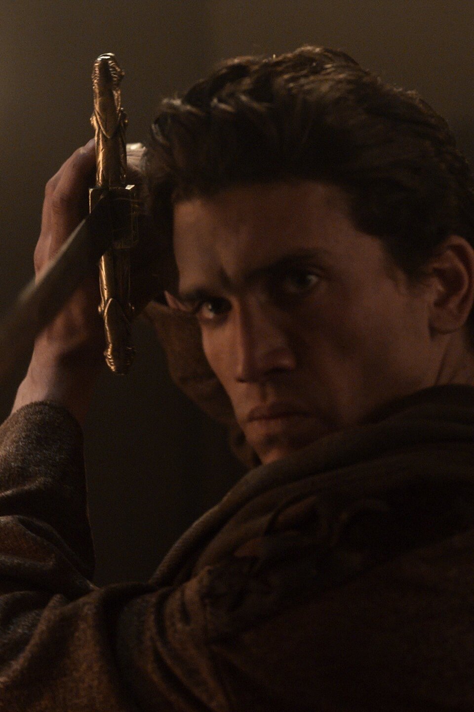 Baraka Pictures - Rotten Tomatoes