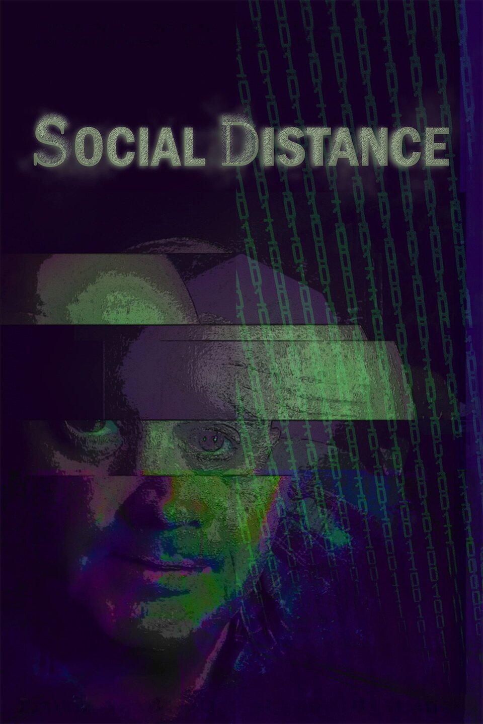Social Distance - Rotten Tomatoes