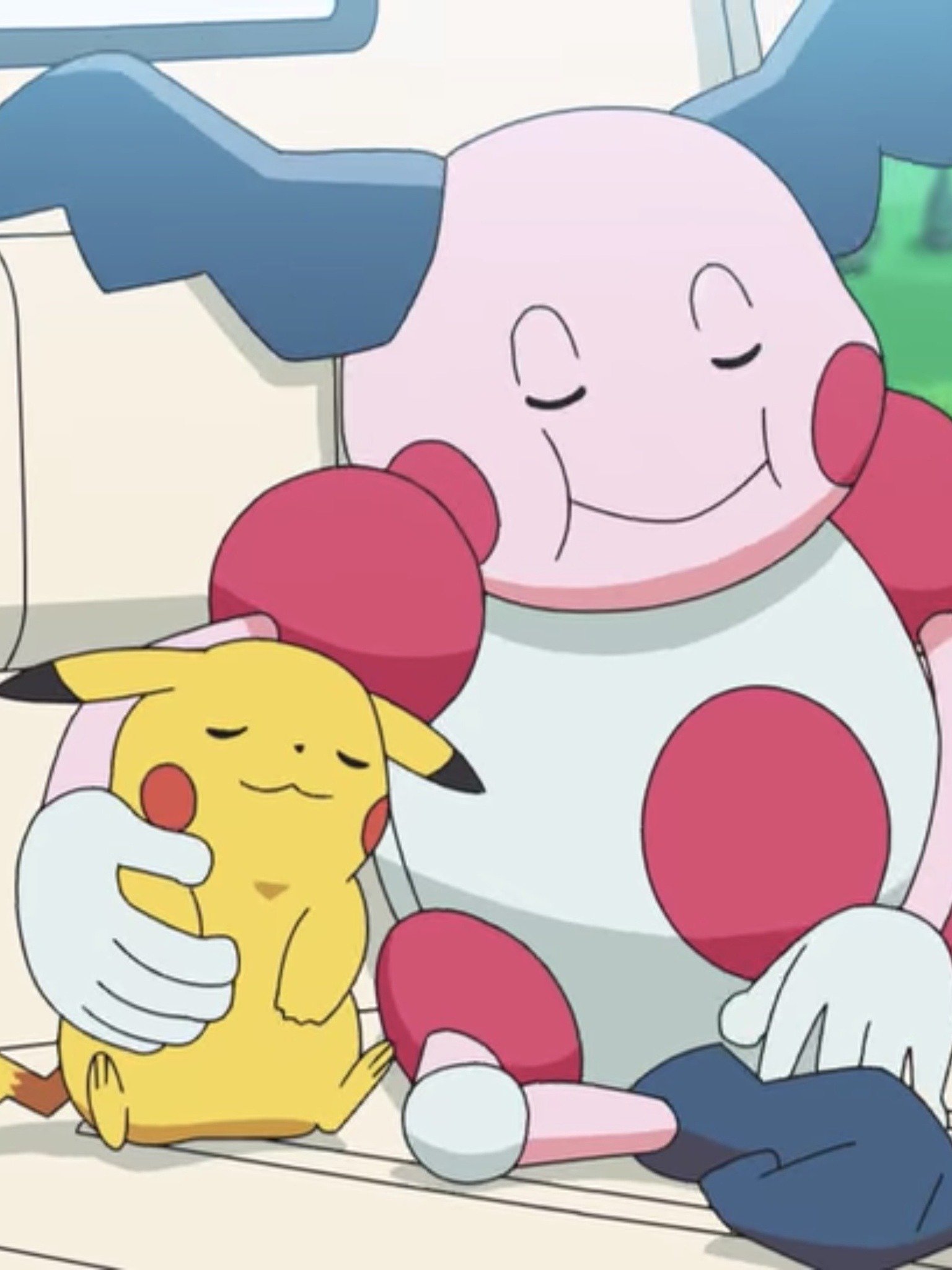 Betrayed, Bothered, and Beleaguered! Pictures - Rotten Tomatoes