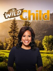 Wild Child Season 1 Pictures Rotten Tomatoes Wild Child Season 1 Pictures Rotten Tomatoes
