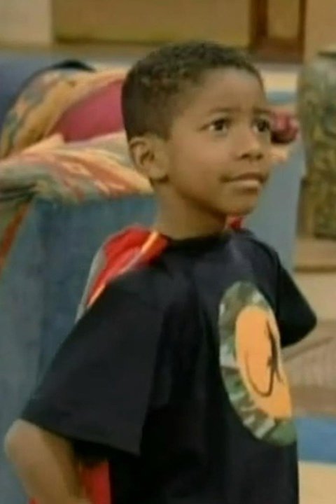 Daddio Pictures - Rotten Tomatoes